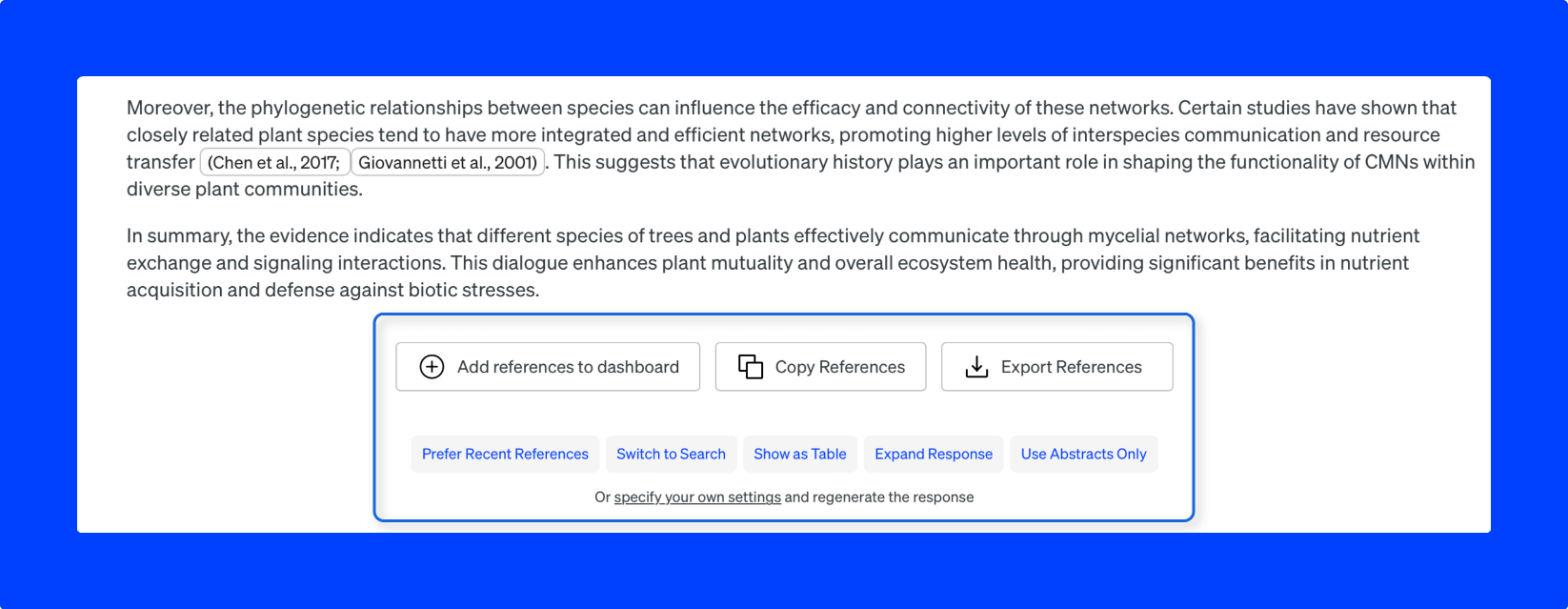 November 2025 Release Notes