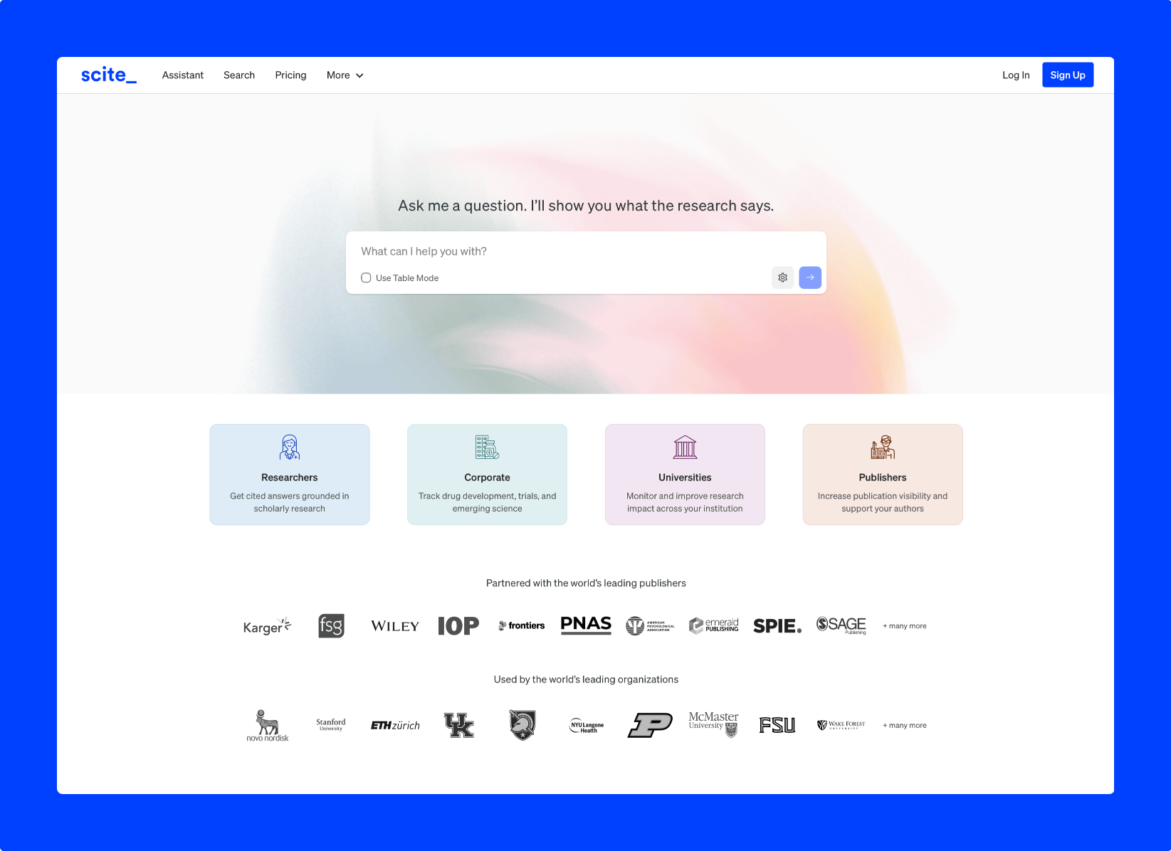 November 2025 Release Notes