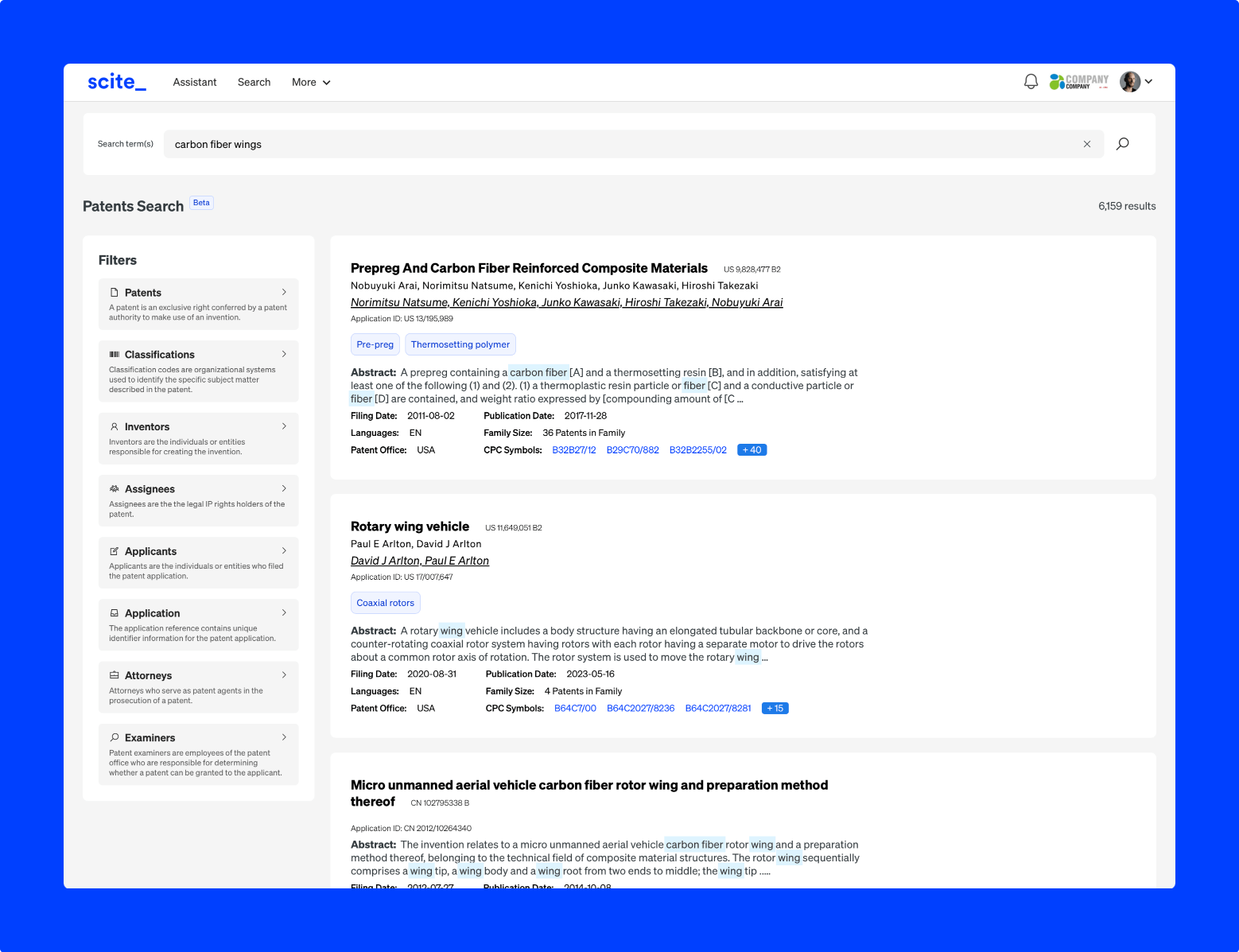 November 2025 Release Notes
