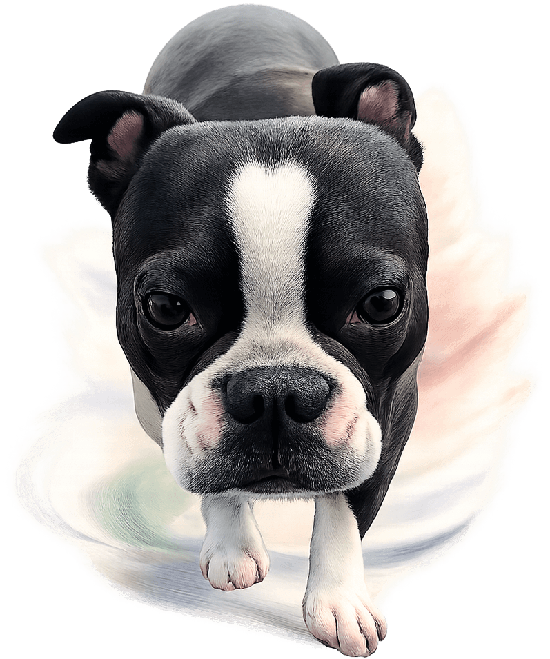 AI for Research | Scite