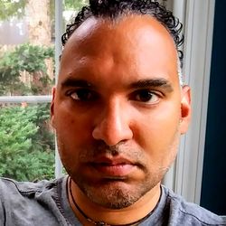 Omar Lizardo scite profile